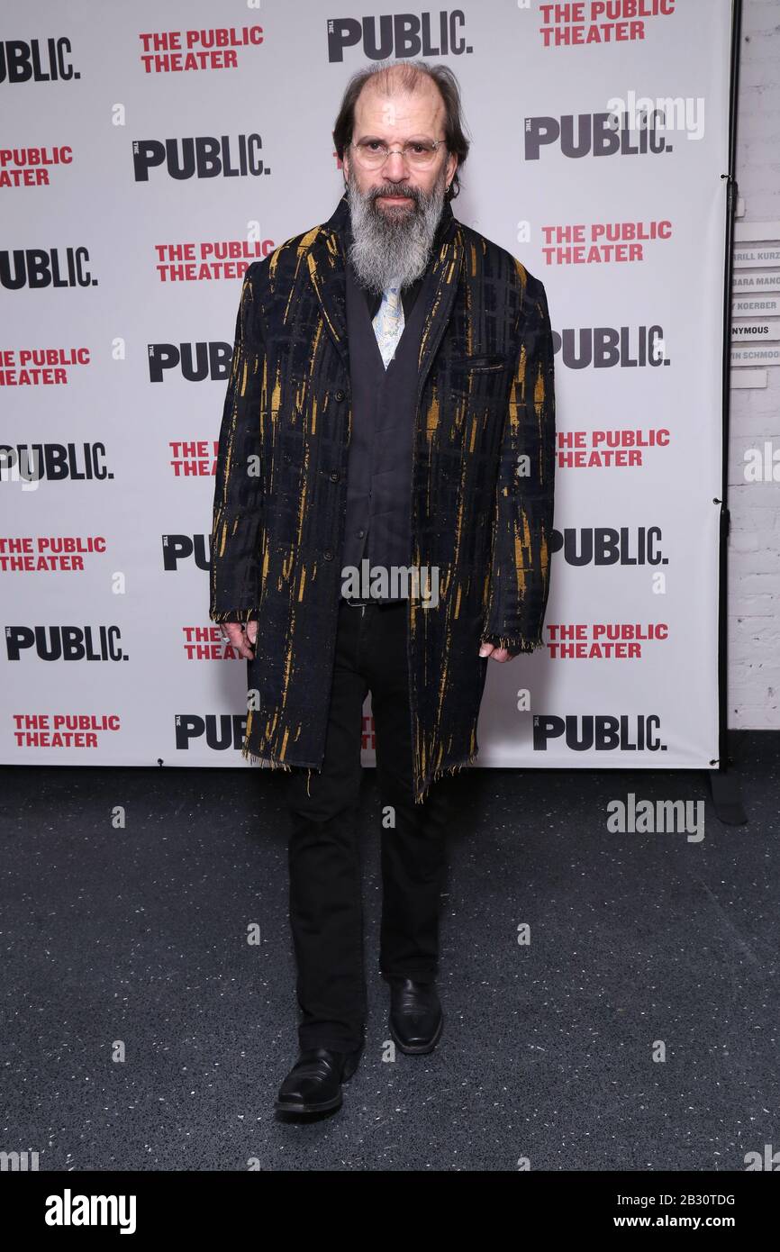Steve earle 2020 hi-res stock photography and images - Alamy