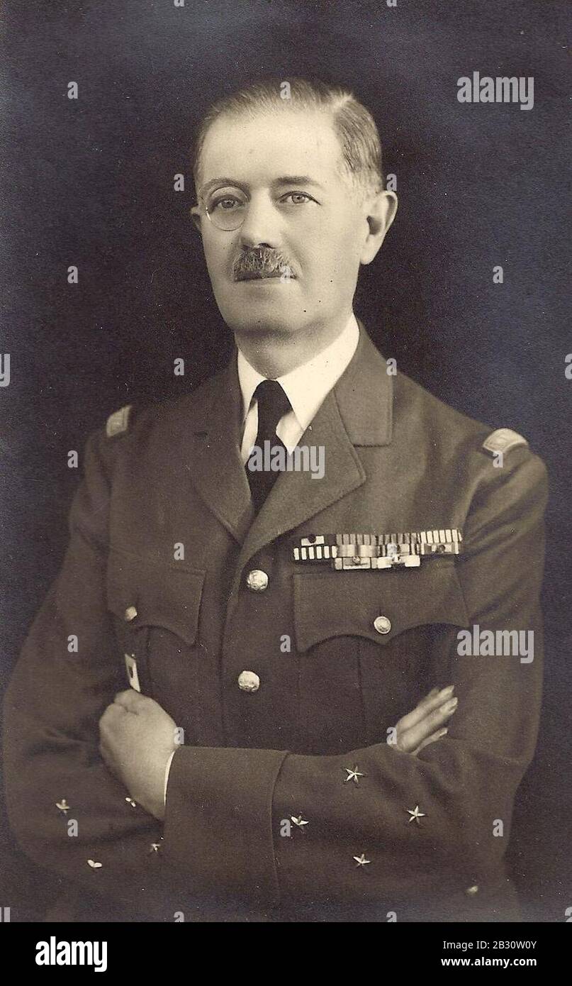 Petiet hi-res stock photography and images - Alamy