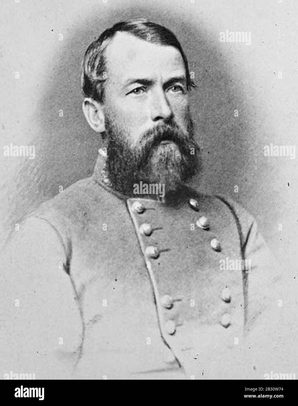 Samuel jones hi-res stock photography and images - Alamy