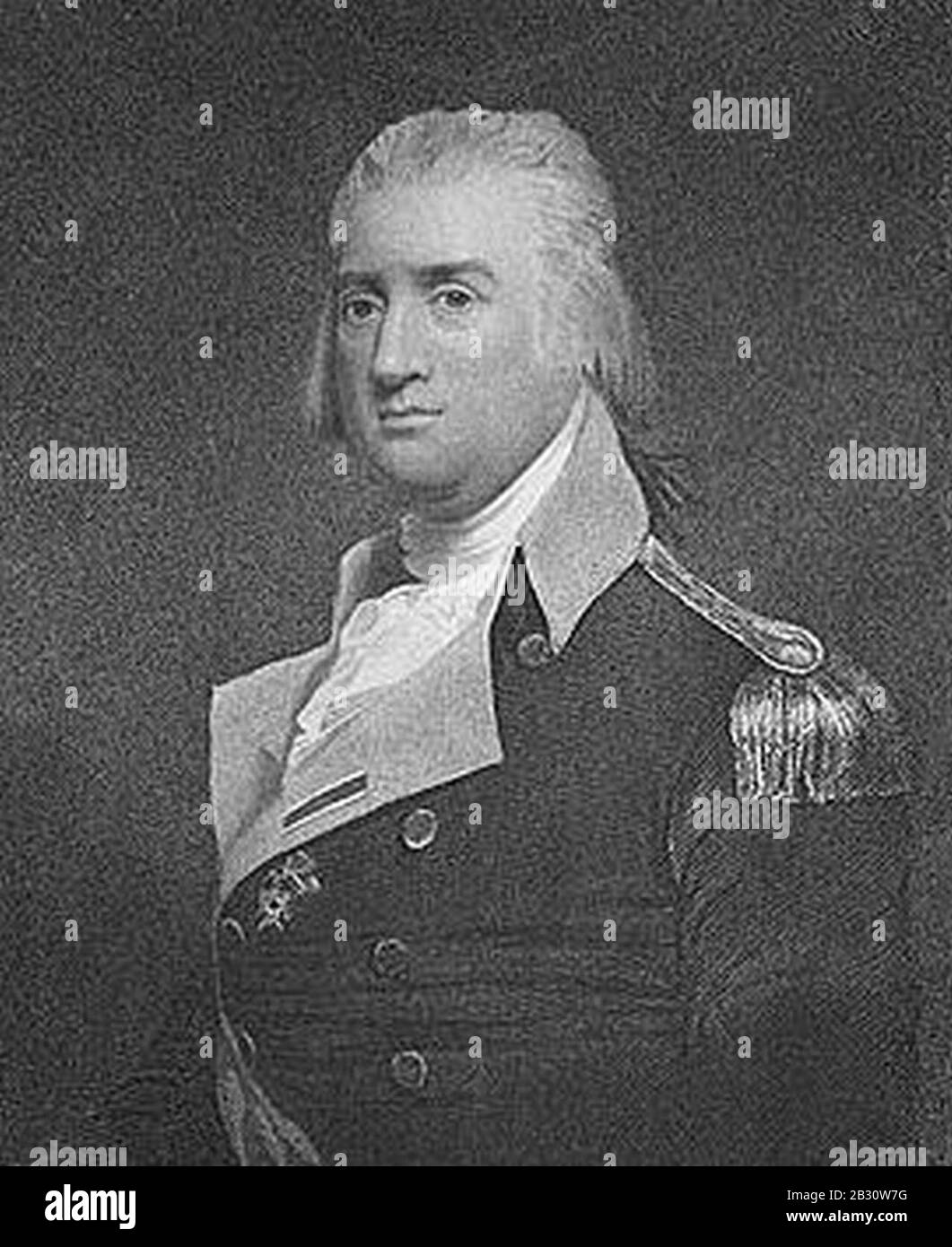 Samuel smith hi-res stock photography and images - Alamy