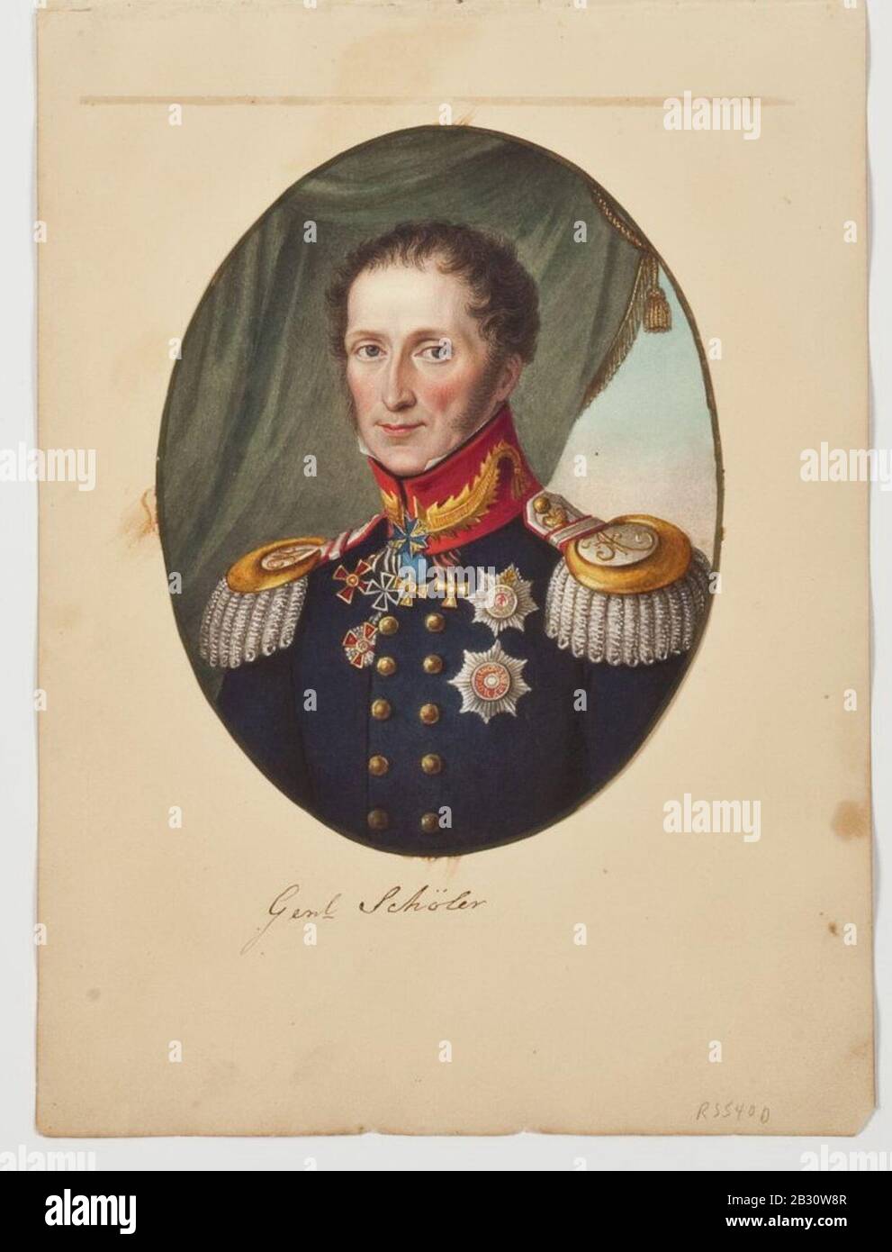 Brian Middleton High Resolution Stock Photography and Images - Alamy