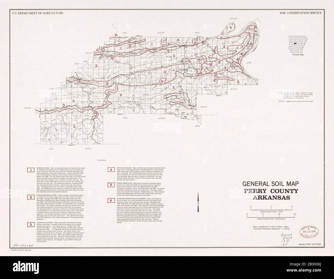 Perry County Arkansas Land Ownership Map at Kaitlyn Guest blog