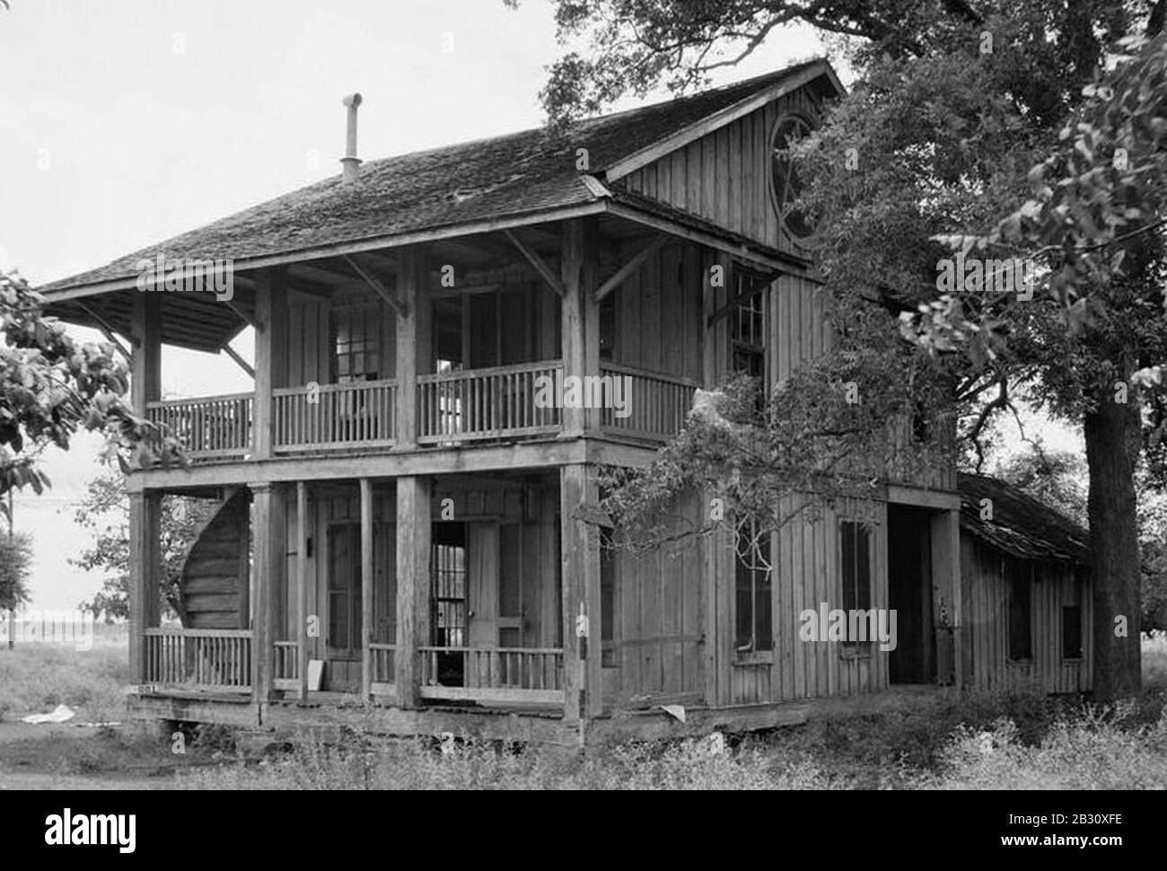 Thomas chambers Black and White Stock Photos & Images - Alamy