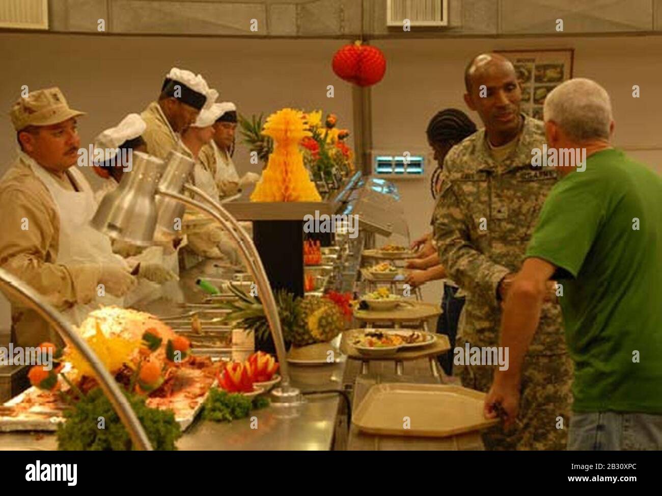 Timothy lake hi-res stock photography and images - Alamy