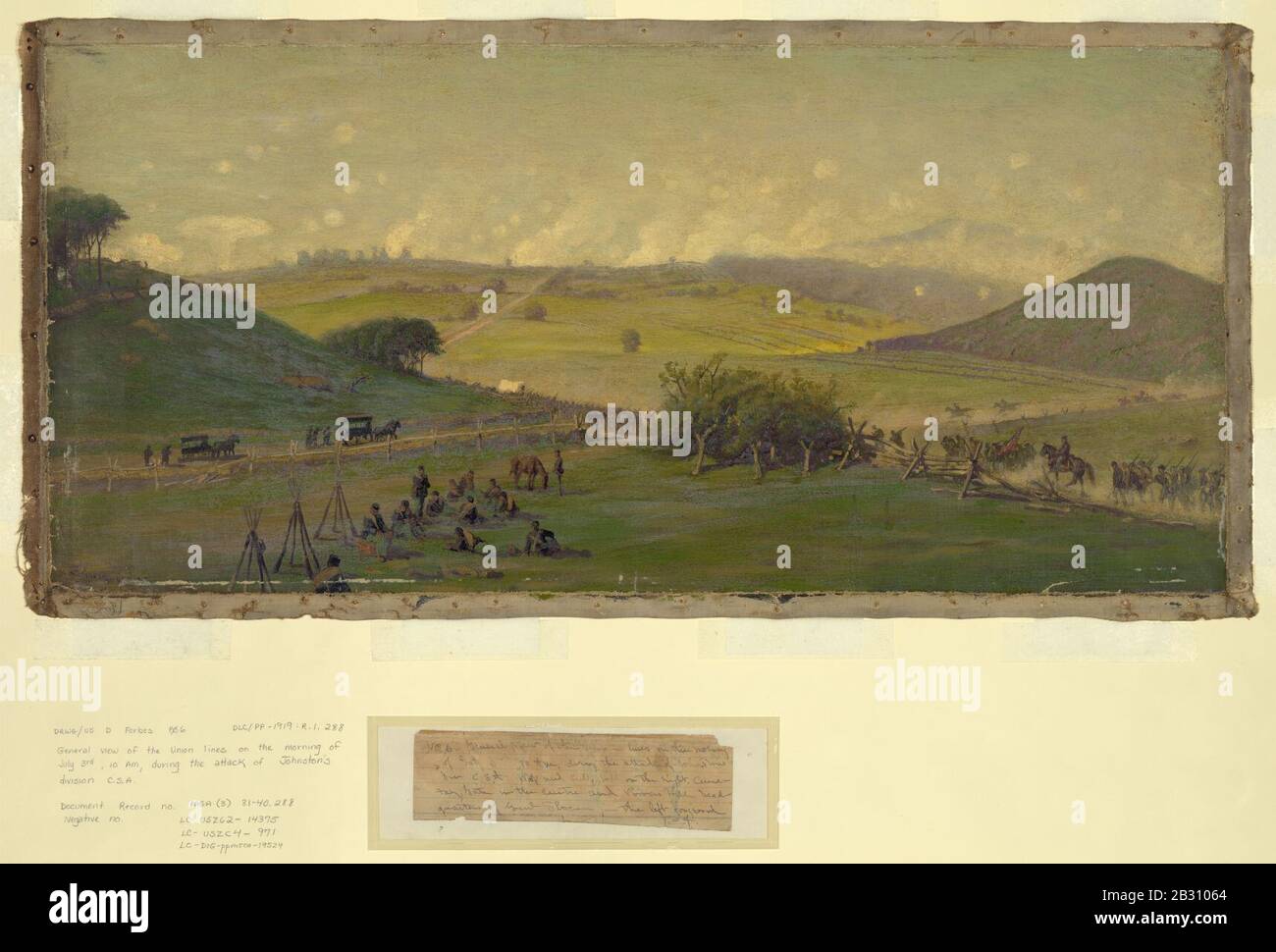 Forbes lines hi-res stock photography and images - Alamy