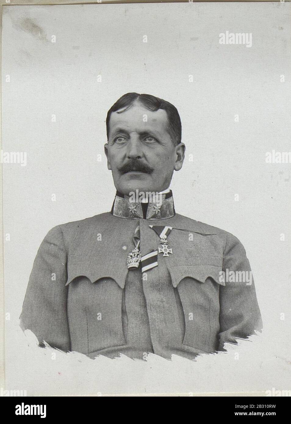 General von felix hi-res stock photography and images - Alamy