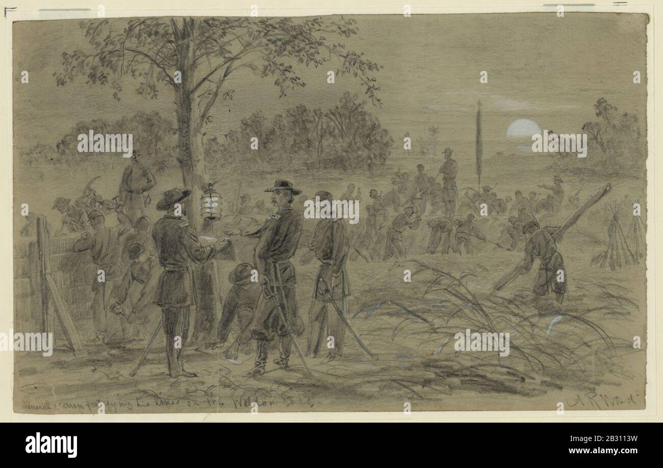 Weldon road hi-res stock photography and images - Alamy