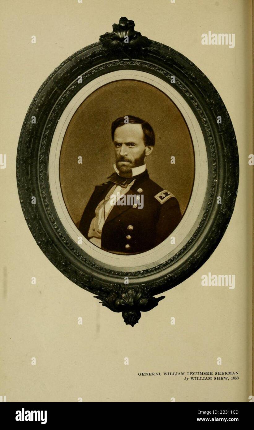 Shew william hi-res stock photography and images - Alamy