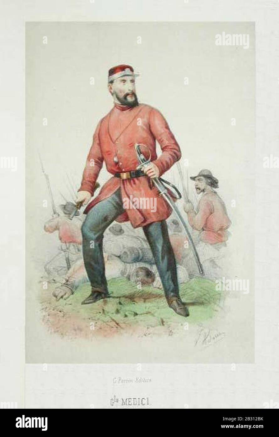 Generale i hi-res stock photography and images - Alamy