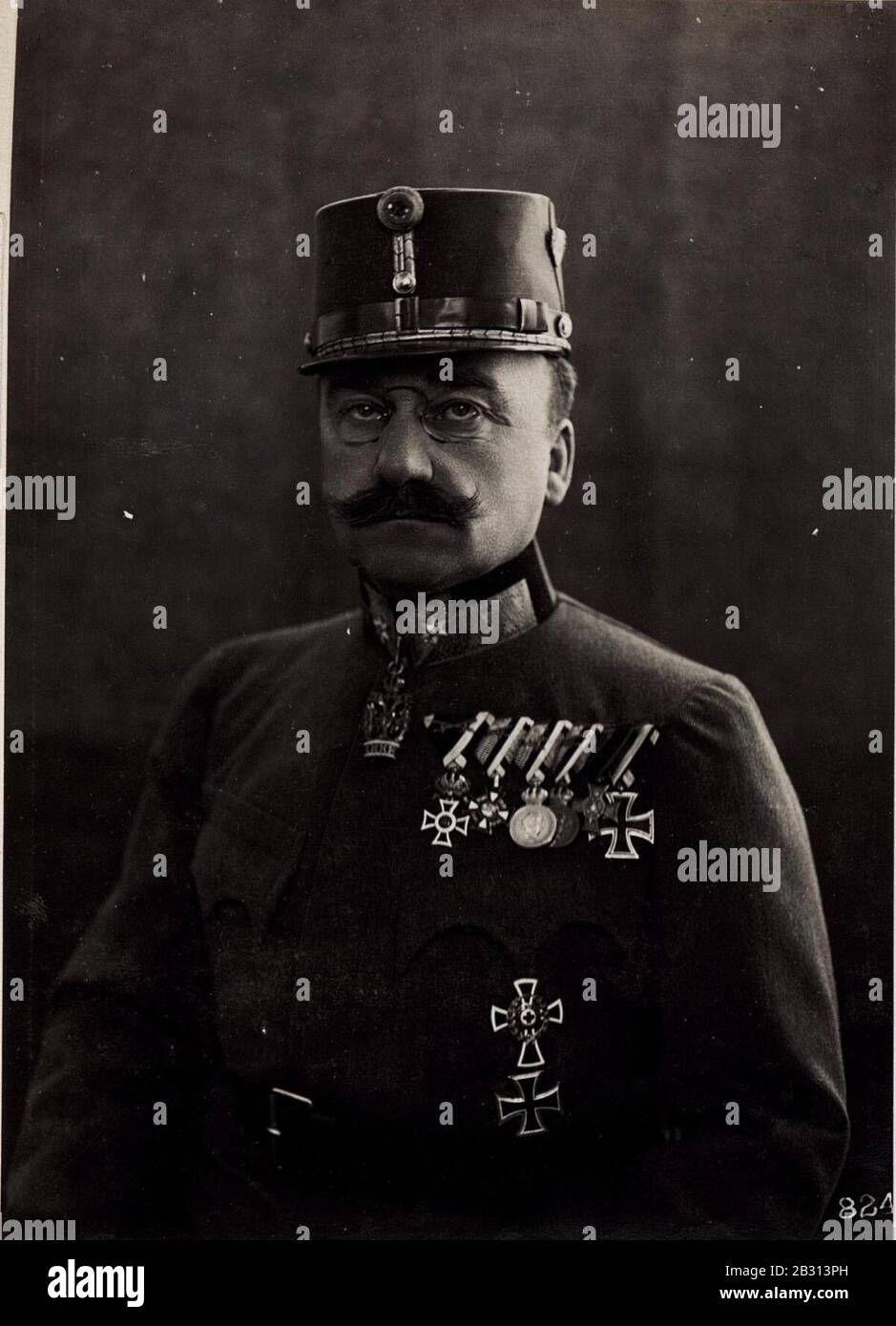 Demus hi-res stock photography and images - Alamy