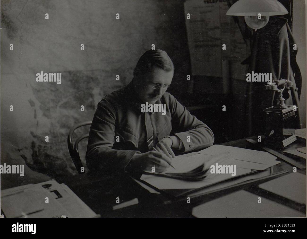 Scheiber hi-res stock photography and images - Alamy