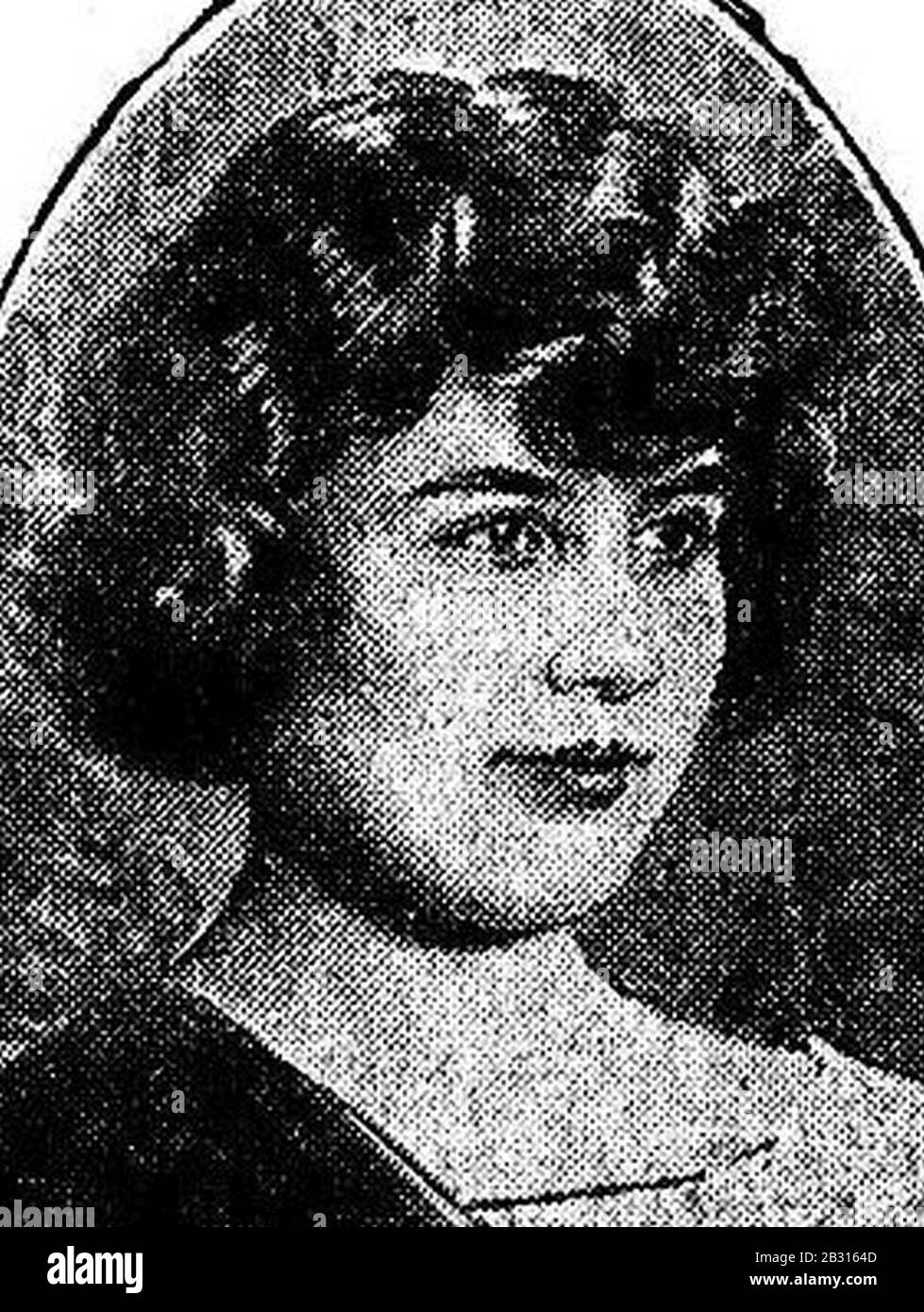 1923 1924 hi-res stock photography and images - Alamy