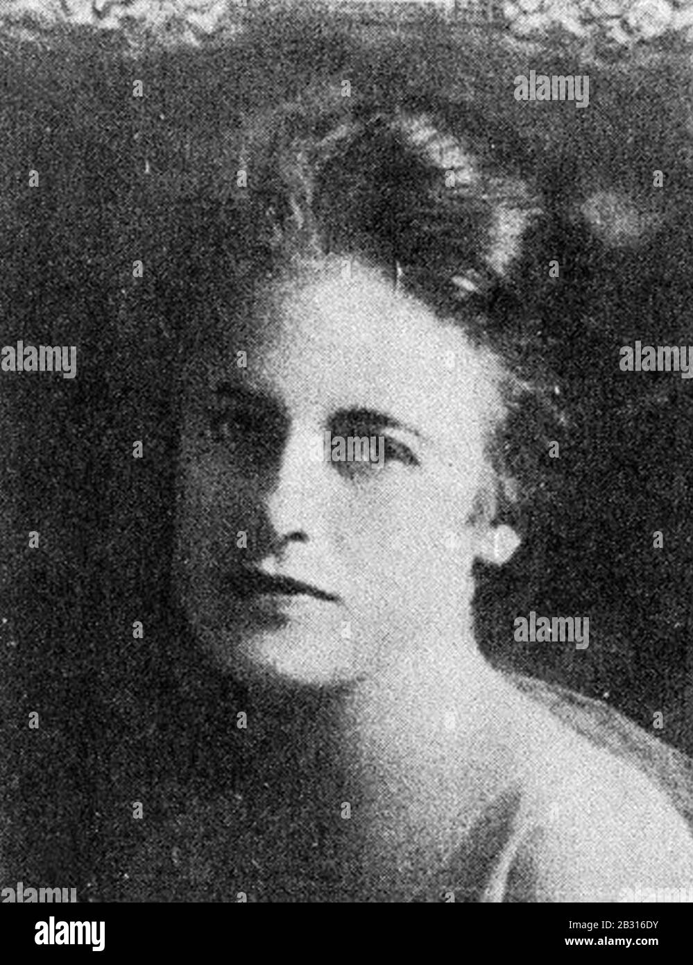 Springston hi-res stock photography and images - Alamy