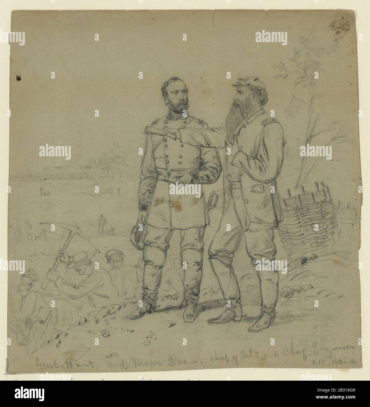 Major hunt for hi-res stock photography and images - Alamy