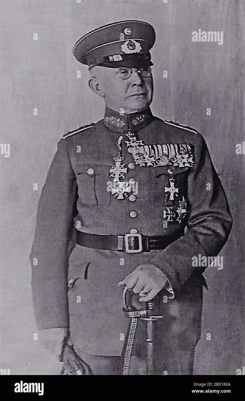 Alfred muller hi-res stock photography and images - Alamy