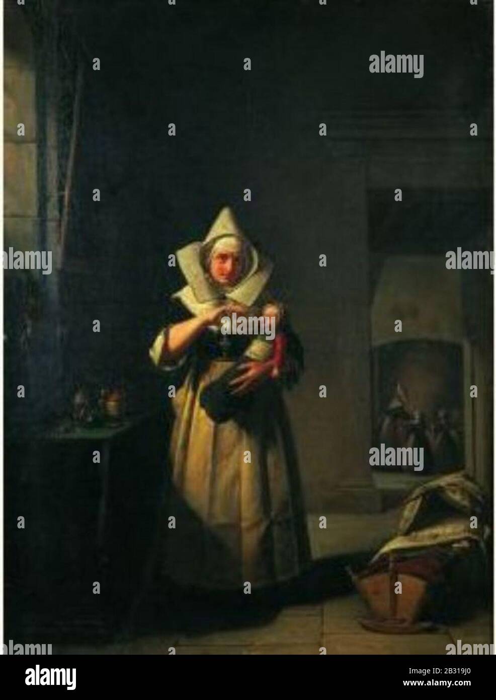 Genod hi-res stock photography and images - Alamy