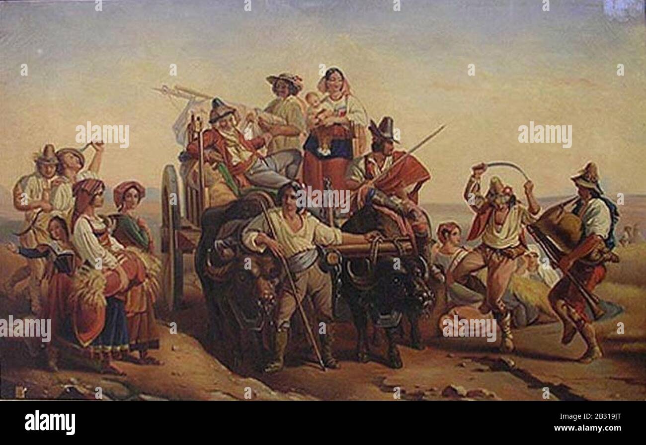 Genod hi-res stock photography and images - Alamy