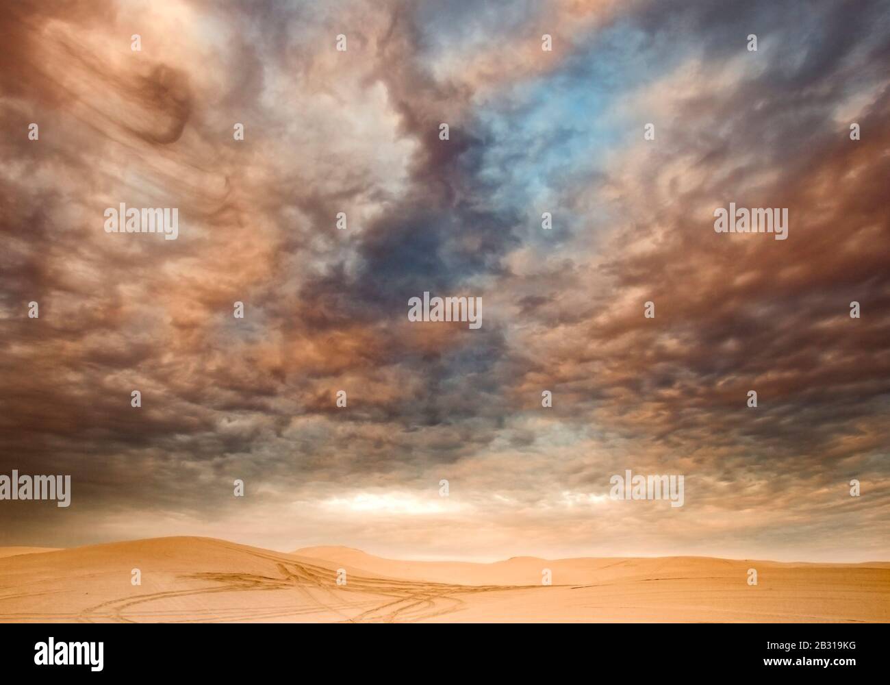 Storm, newcastle hi-res stock photography and images - Alamy