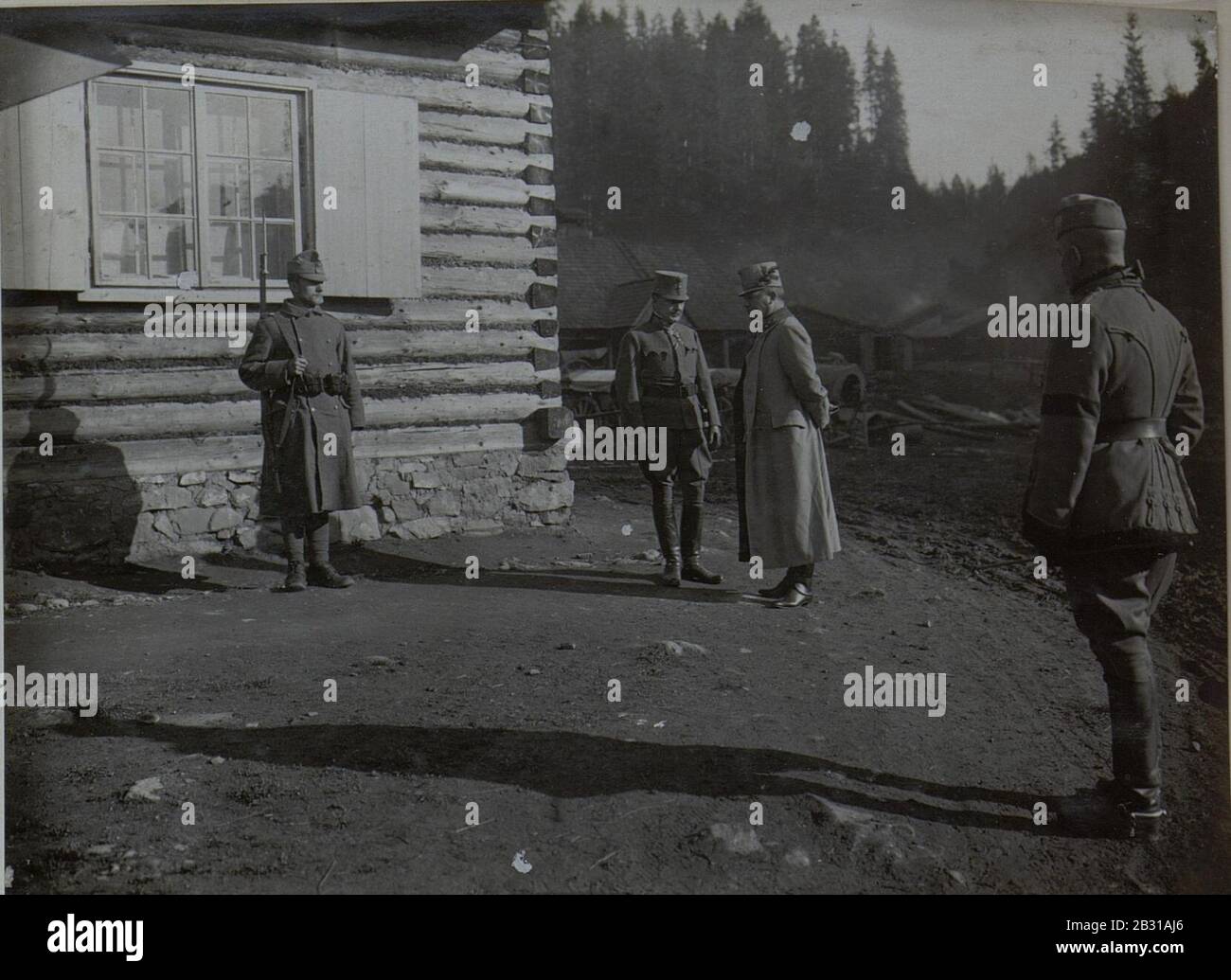 Hinke hi-res stock photography and images - Alamy