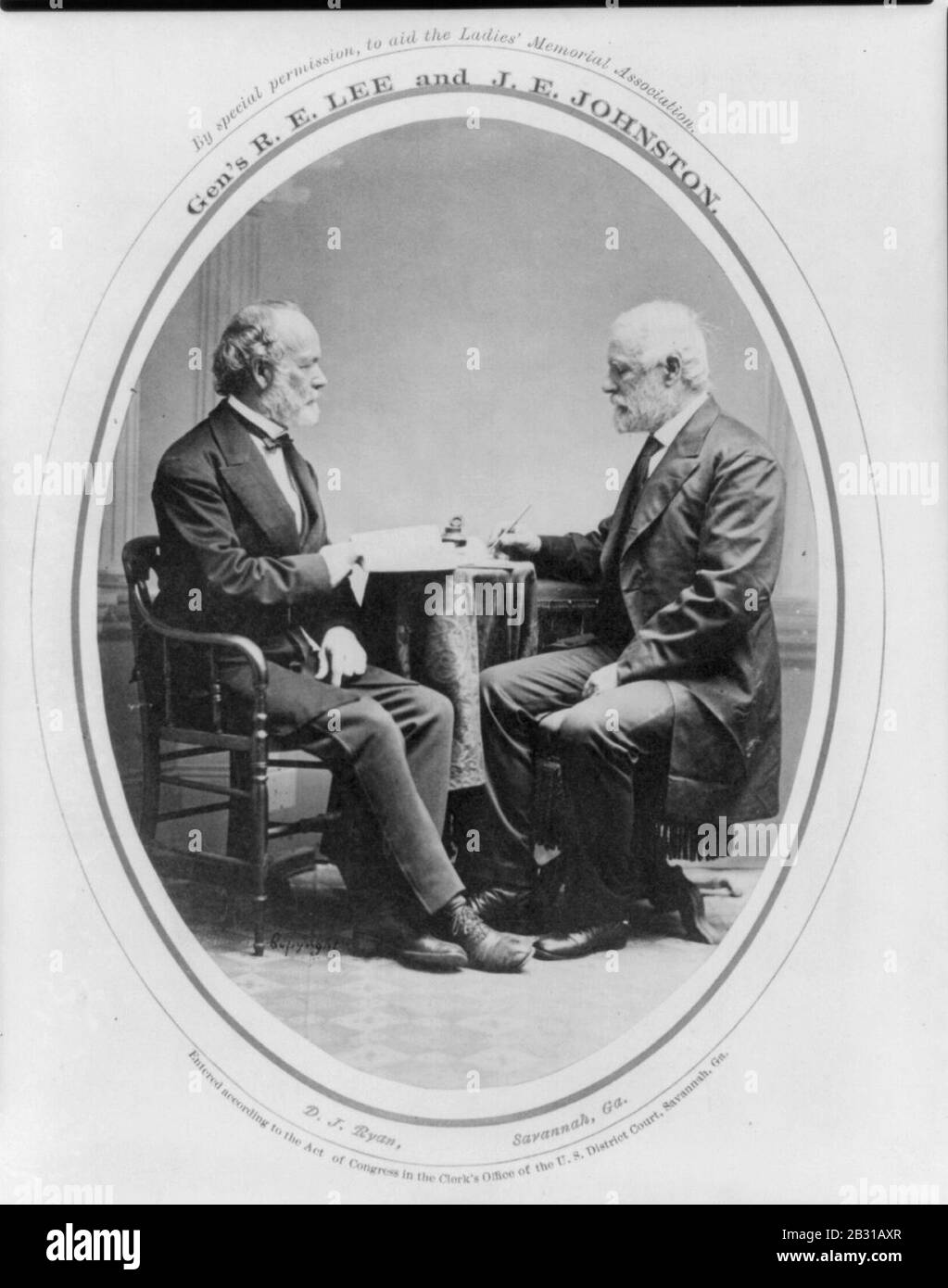 Lee johnston Black and White Stock Photos & Images - Alamy