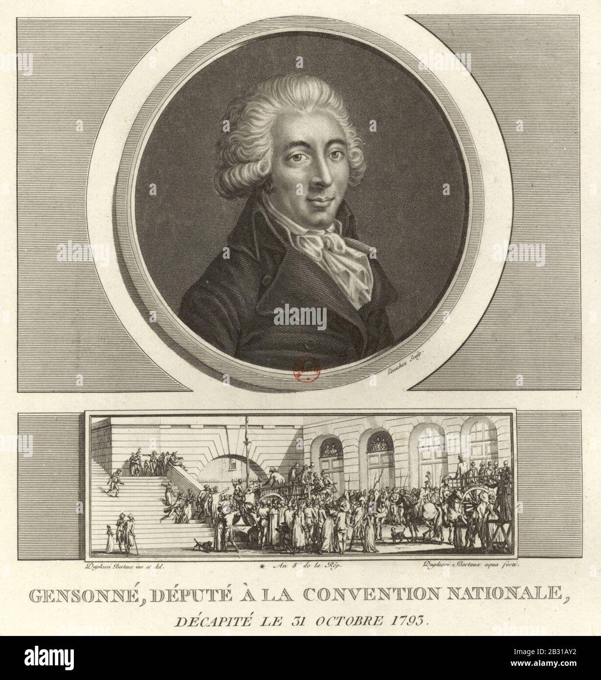 Depute Convention Nationale High Resolution Stock Photography and ...