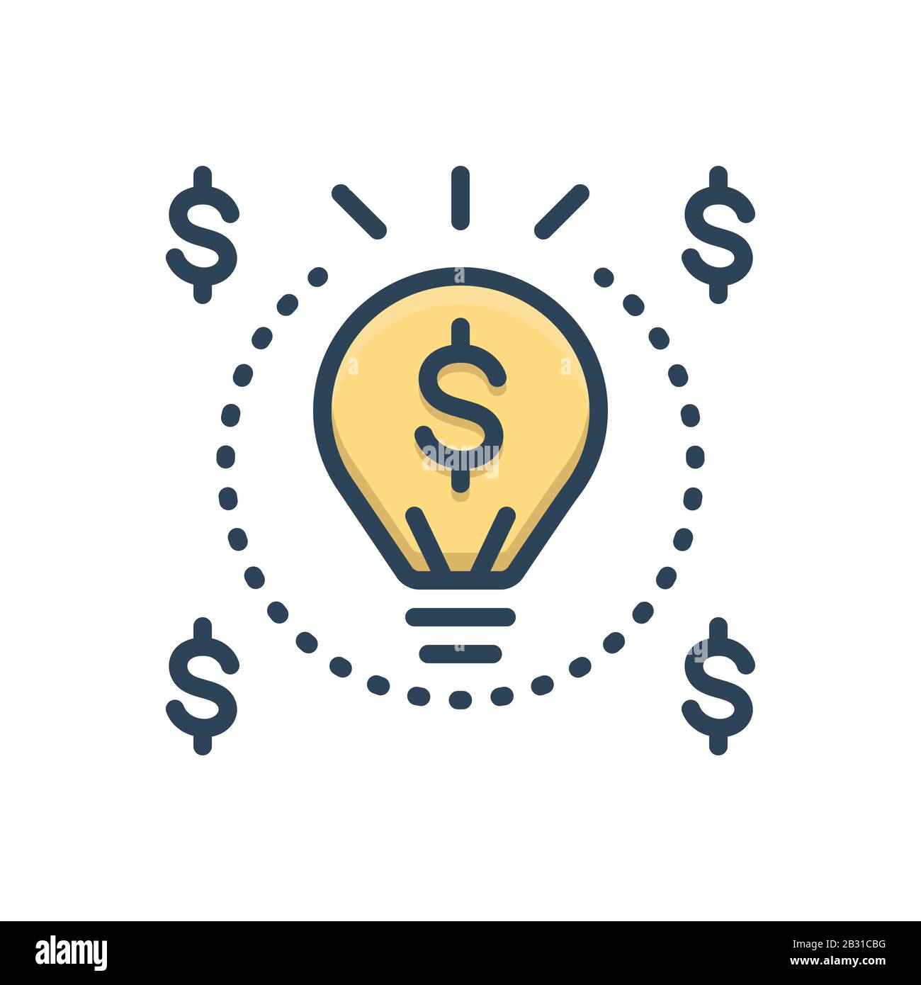 Icon for enrich,amplify Stock Vector Image & Art - Alamy