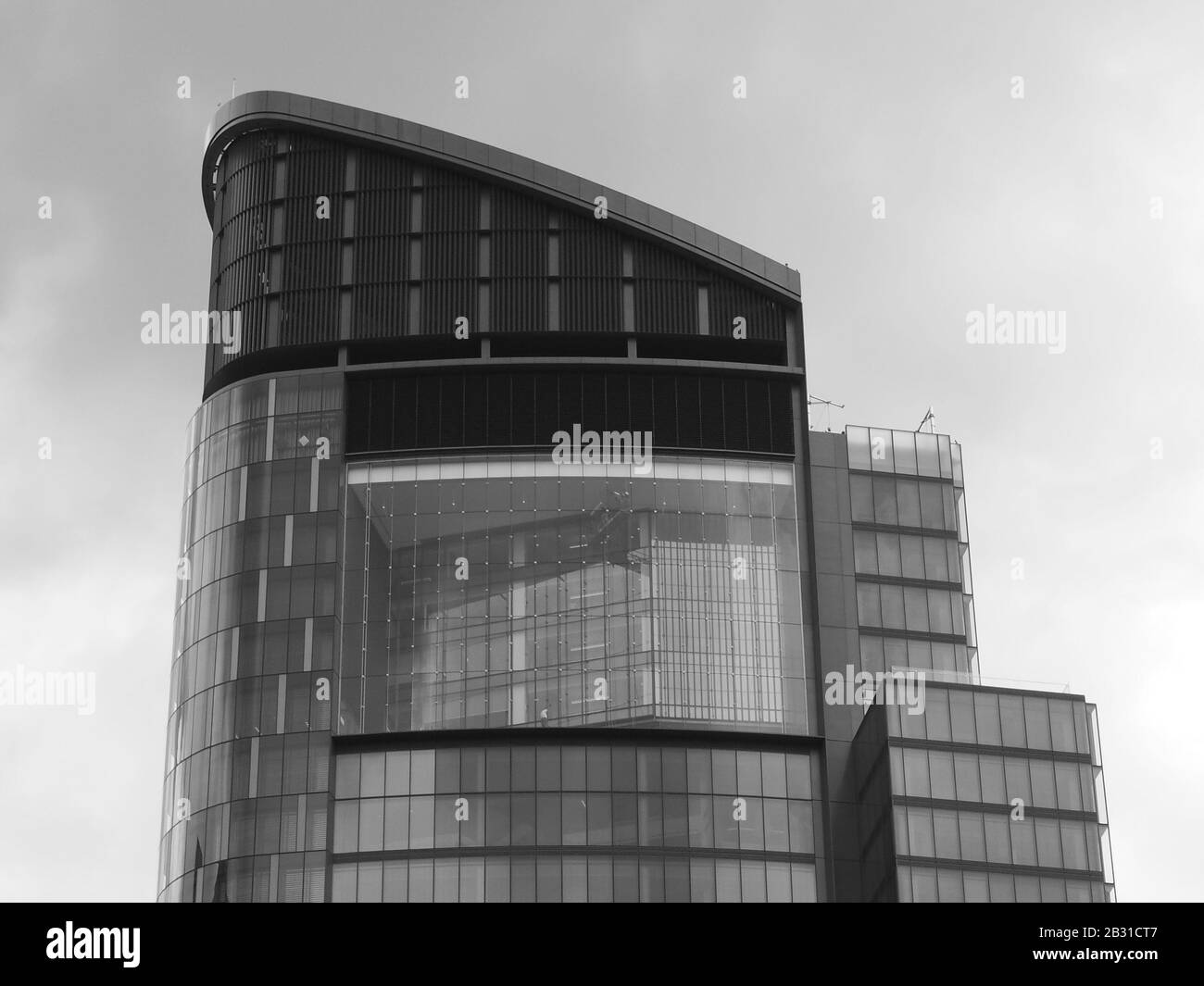 Market square pittsburgh hi-res stock photography and images - Alamy