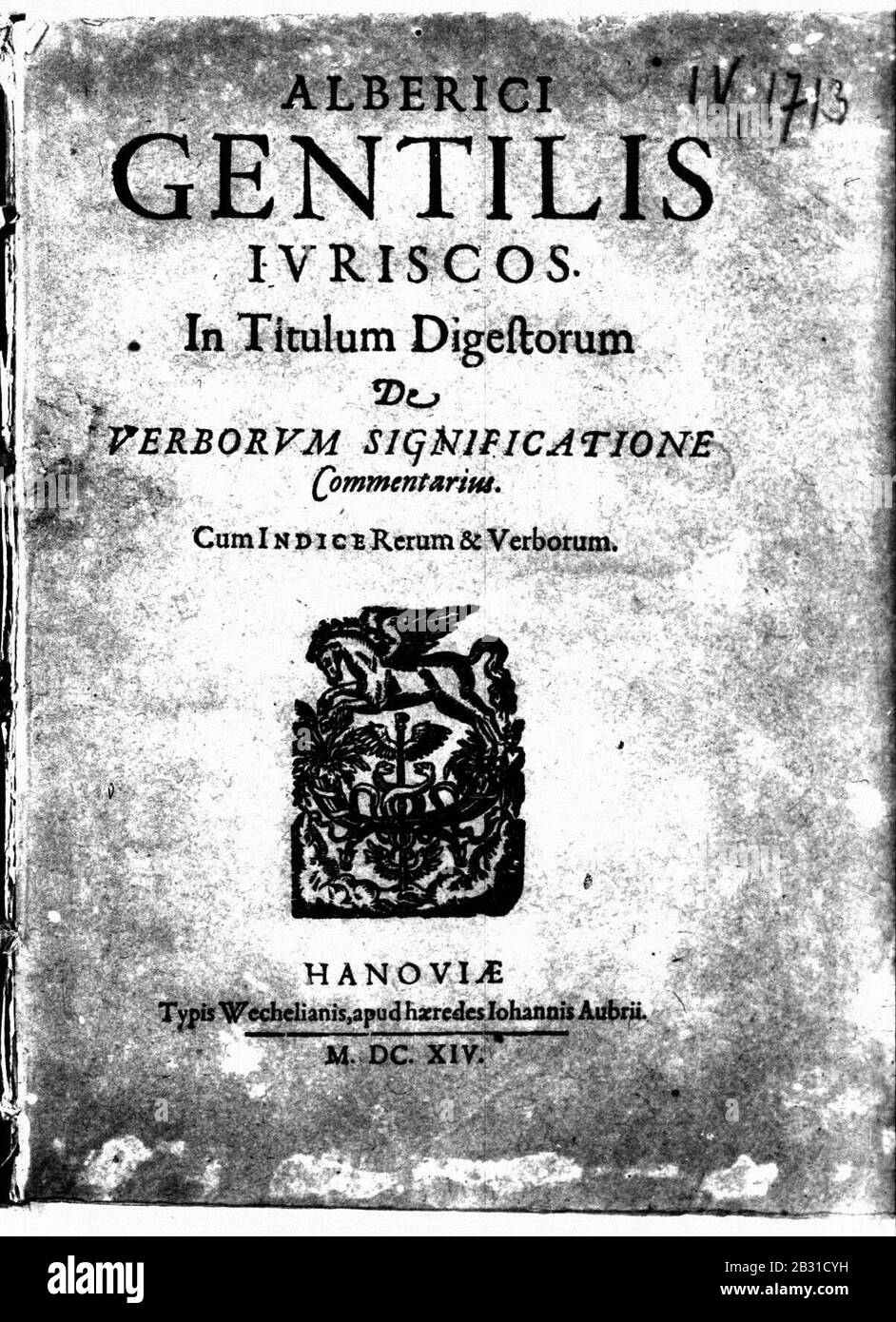 Significatione hi-res stock photography and images - Alamy