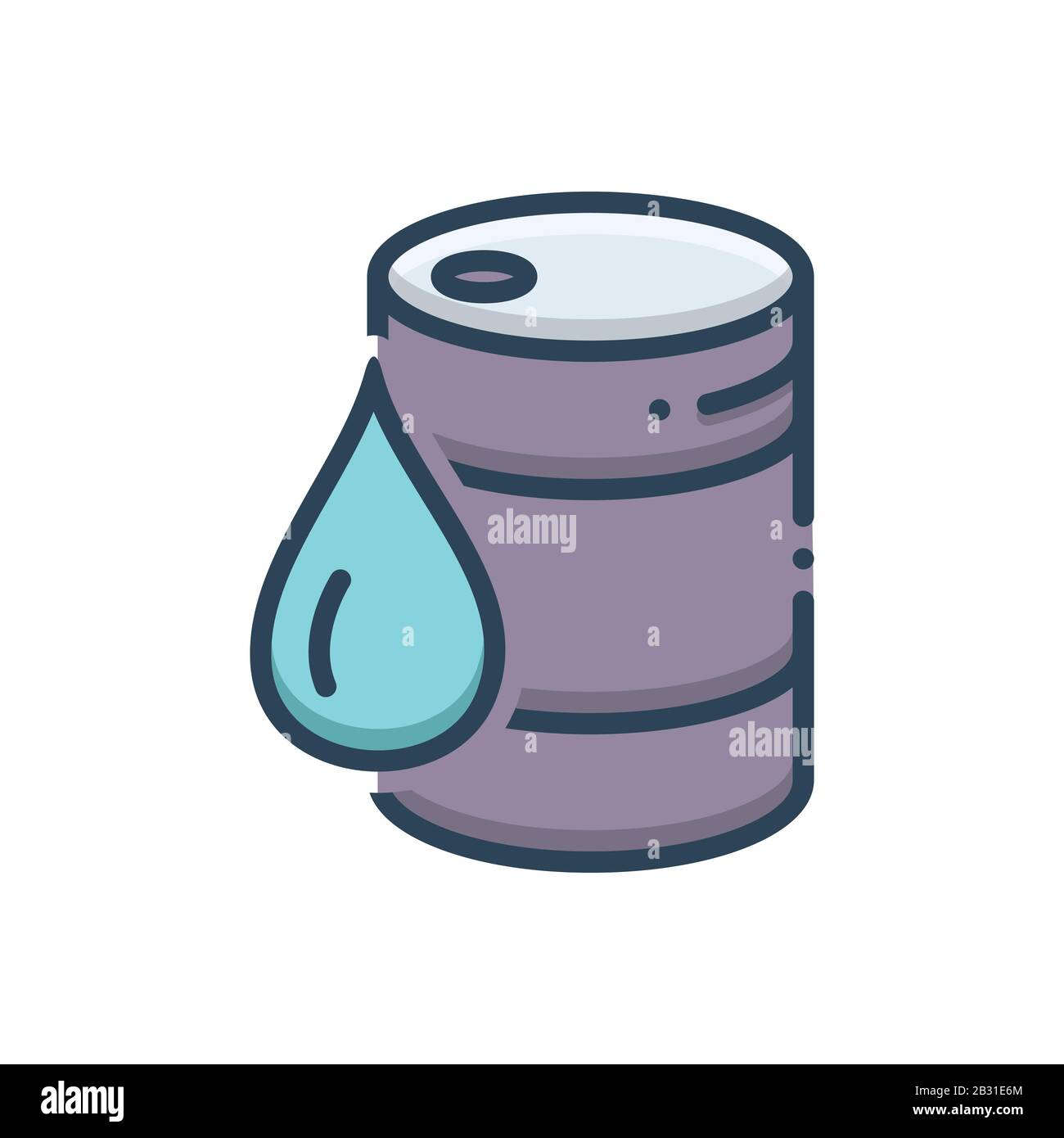 Crude sign Stock Vector Images - Alamy