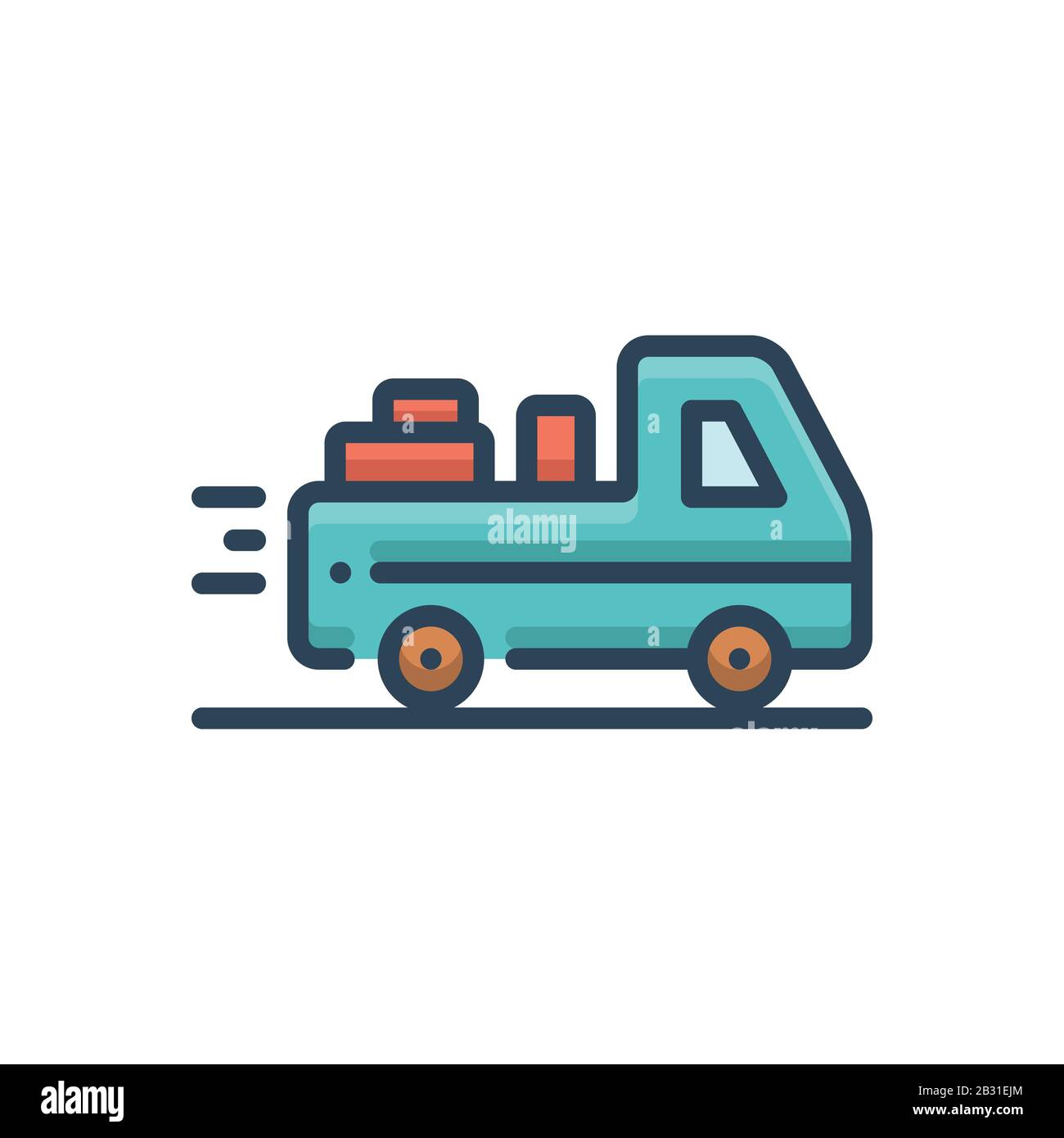 Deliverable hi-res stock photography and images - Alamy