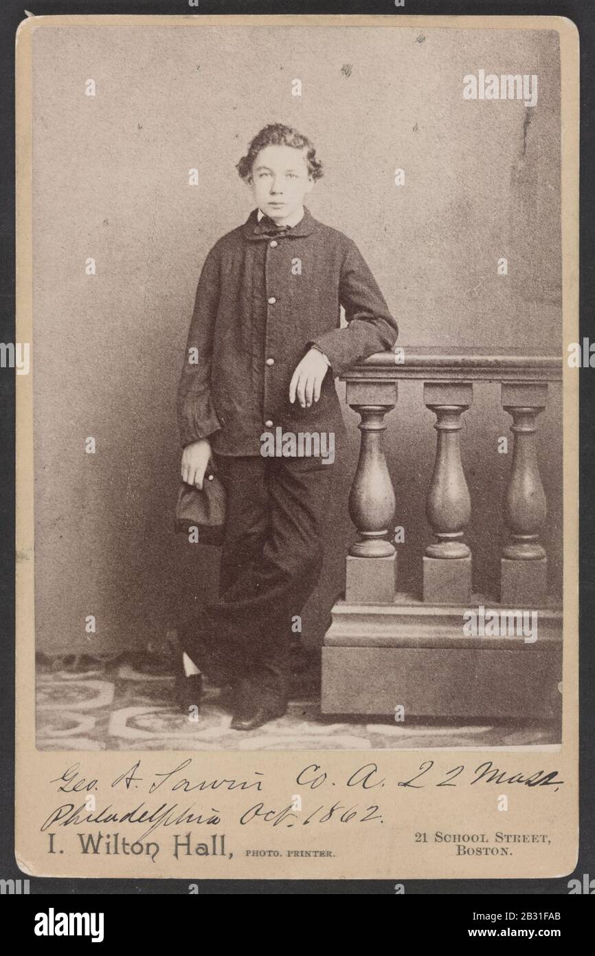 Wilton hall hi-res stock photography and images - Alamy