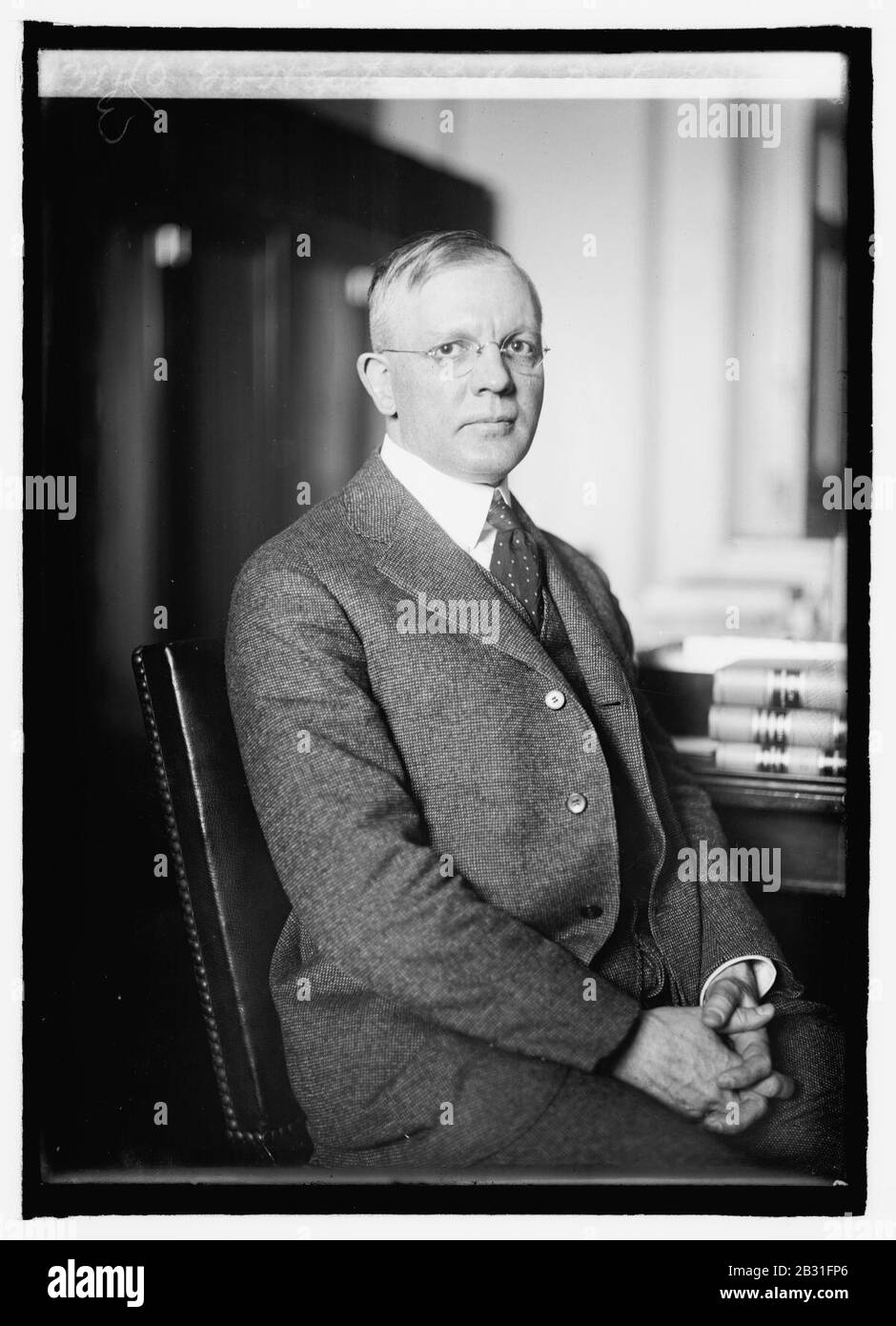 H carter hi-res stock photography and images - Alamy