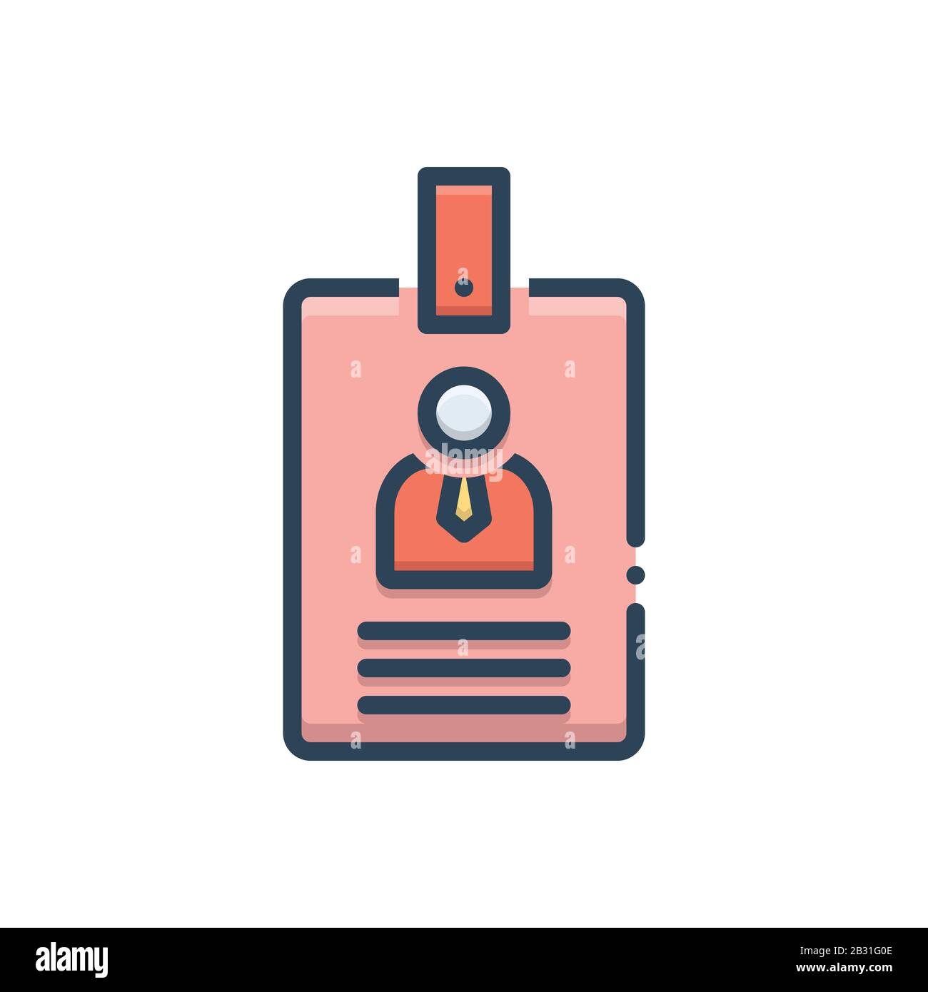 Icon for internship,training Stock Vector Image & Art - Alamy