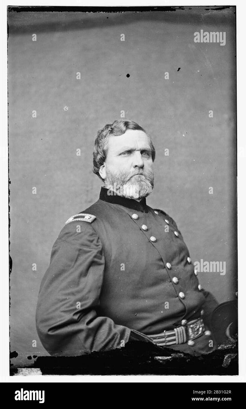 H thomas Cut Out Stock Images & Pictures - Alamy