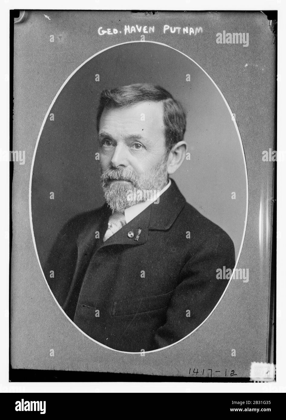 The haven Cut Out Stock Images & Pictures - Alamy