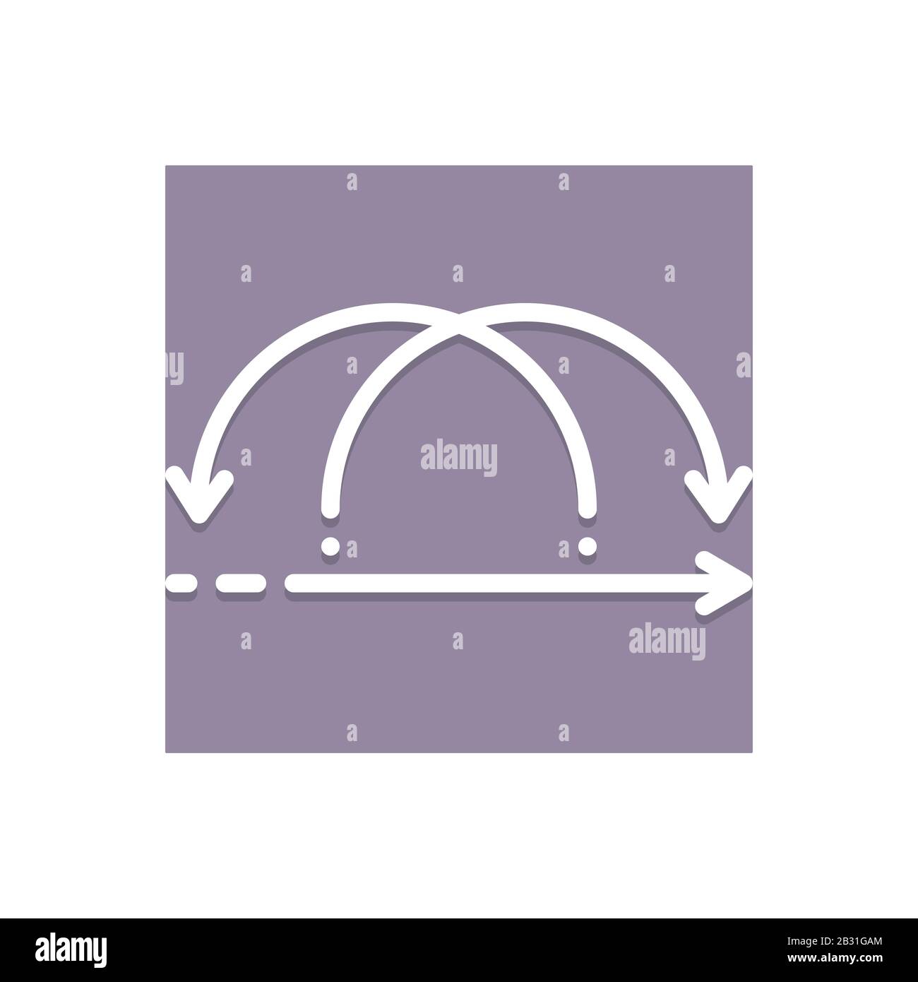 Iterative Stock Vector Images - Alamy