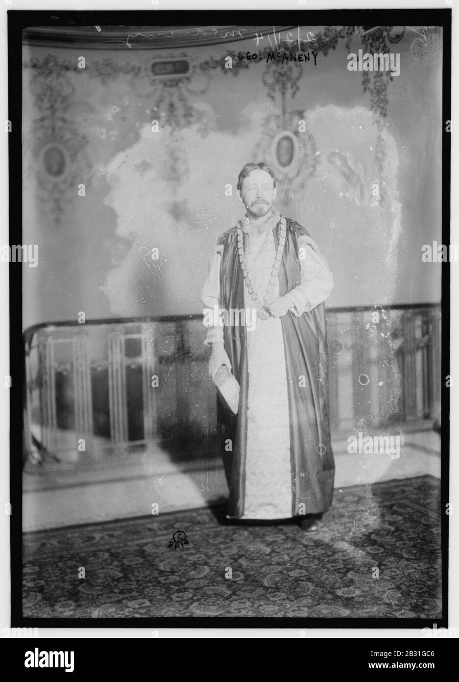 Mcaneny hi-res stock photography and images - Alamy