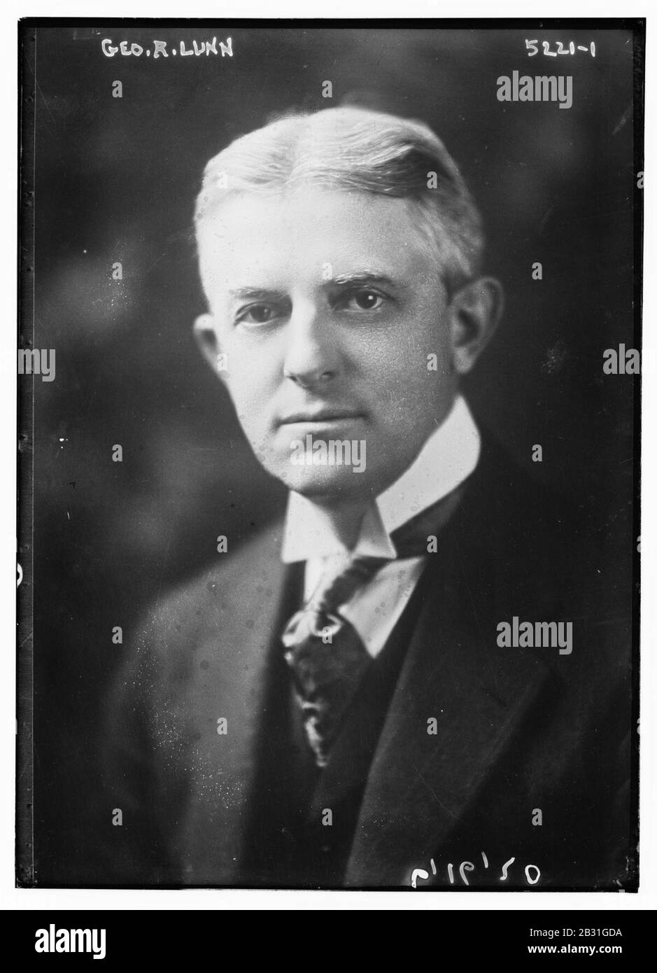 Geo r hi-res stock photography and images - Alamy