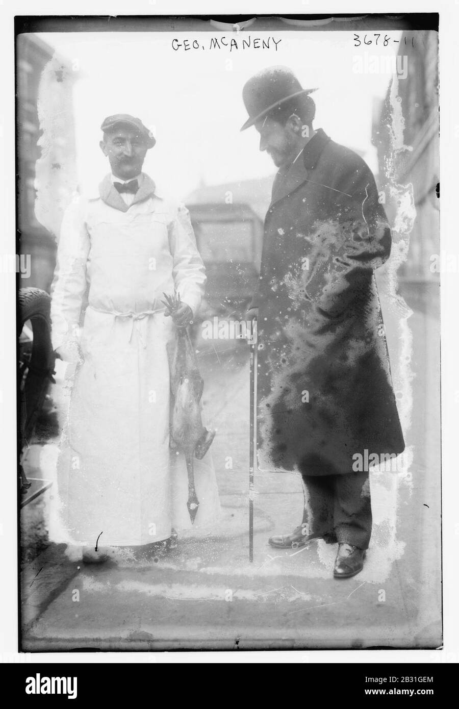 Mcaneny hi-res stock photography and images - Alamy