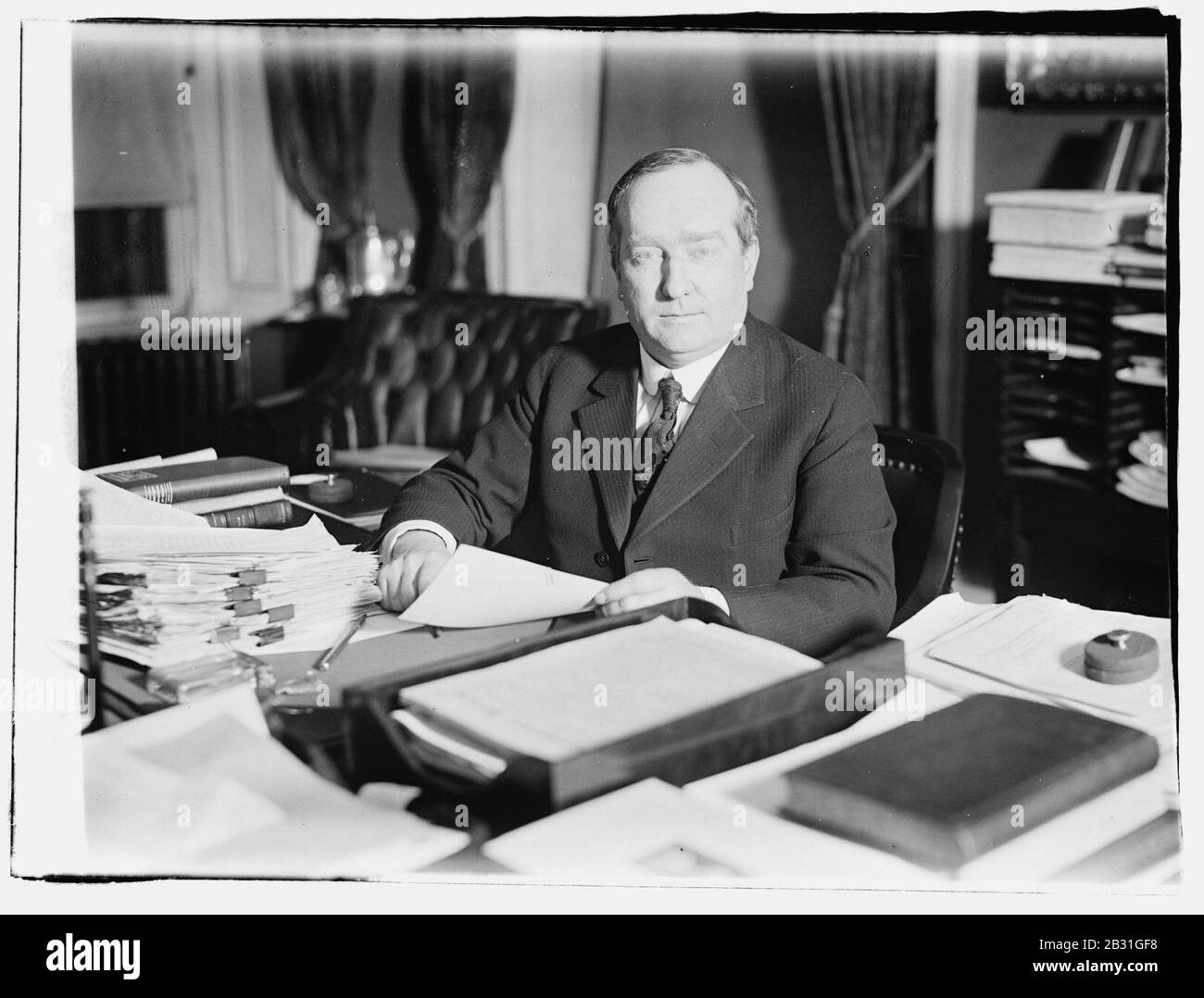 Geo r hi-res stock photography and images - Alamy