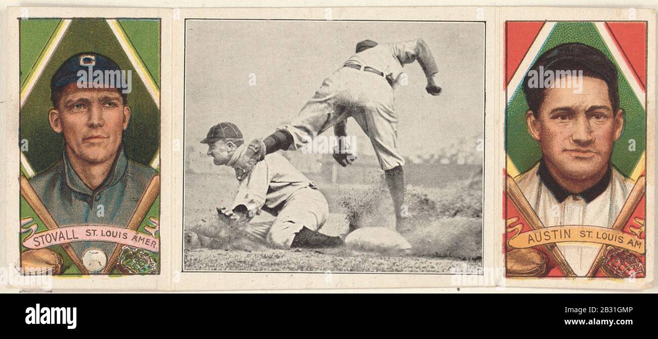 James austin hi-res stock photography and images - Alamy