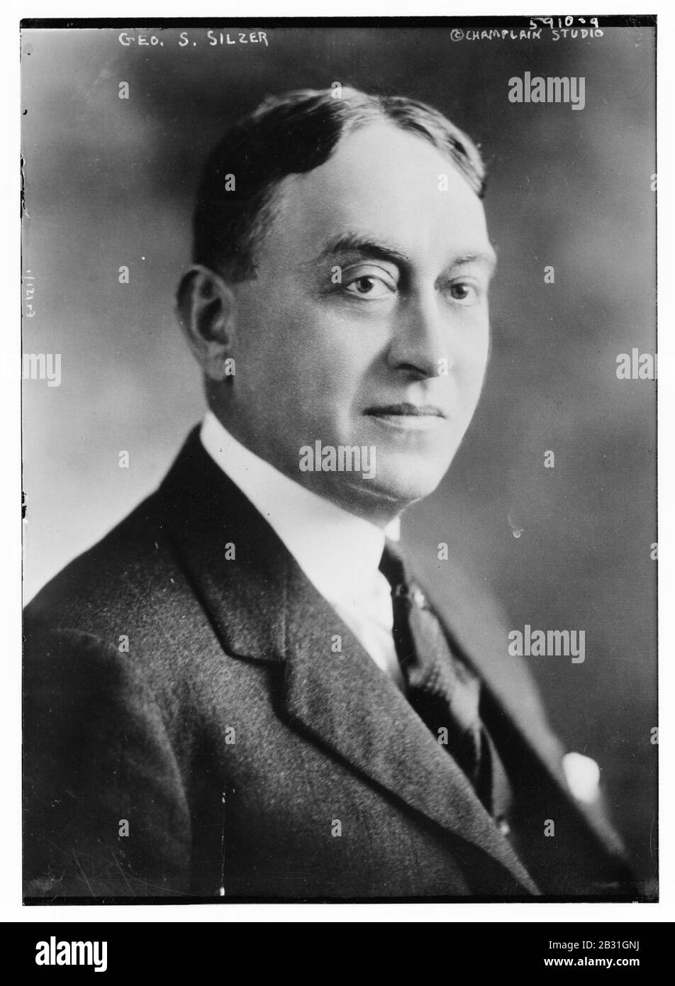 Silzer hi-res stock photography and images - Alamy