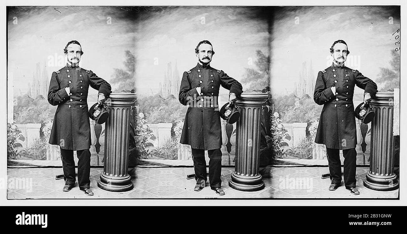 Thom history Black and White Stock Photos & Images - Alamy