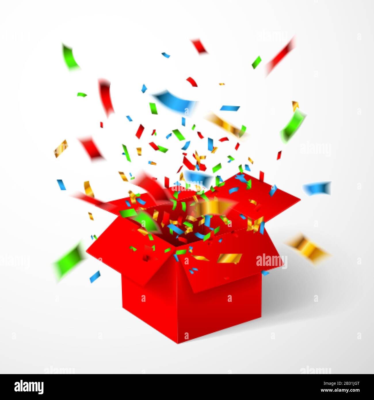 Fireworks enter Stock Vector Images - Alamy