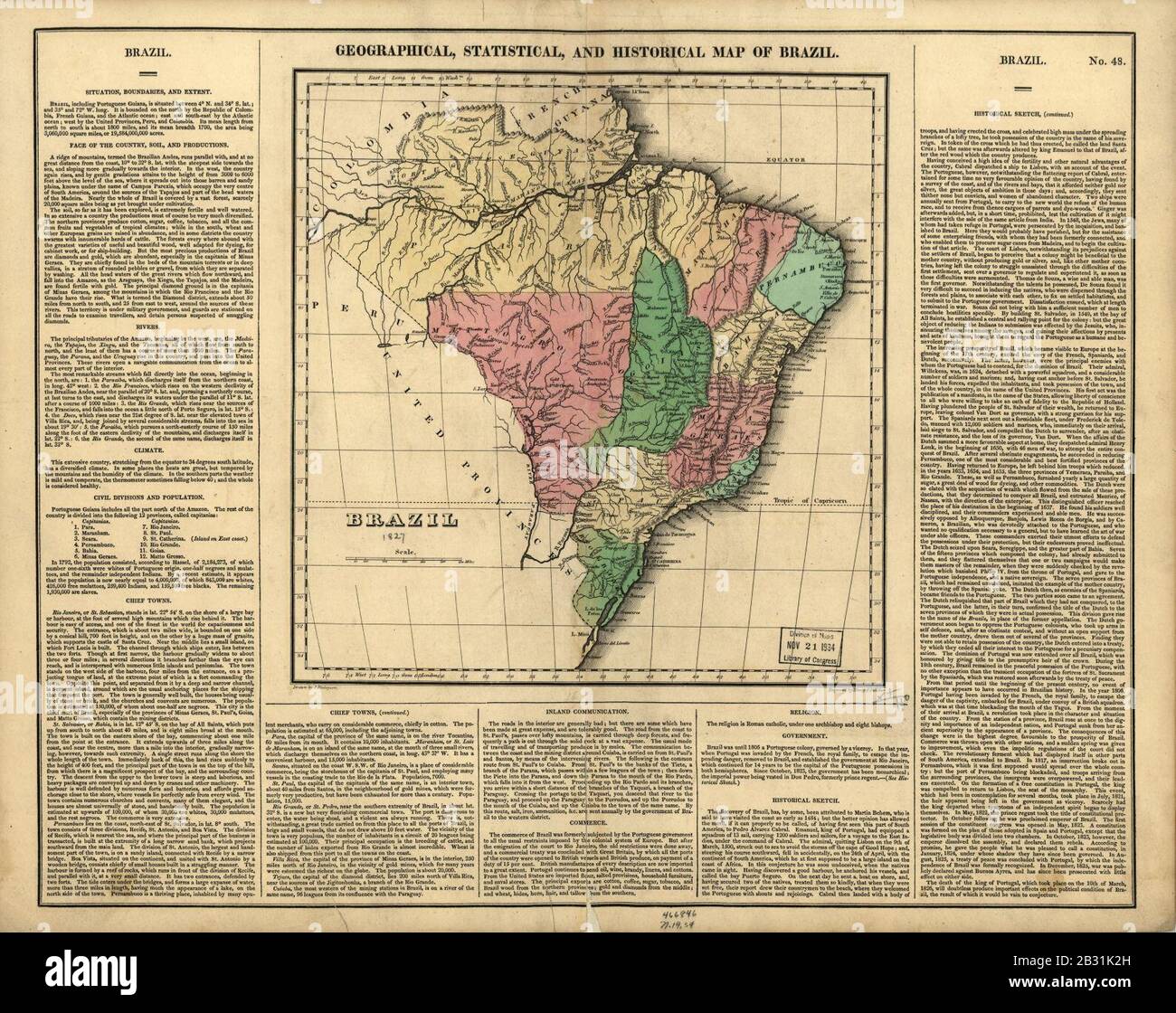 Historical map hi-res stock photography and images - Alamy