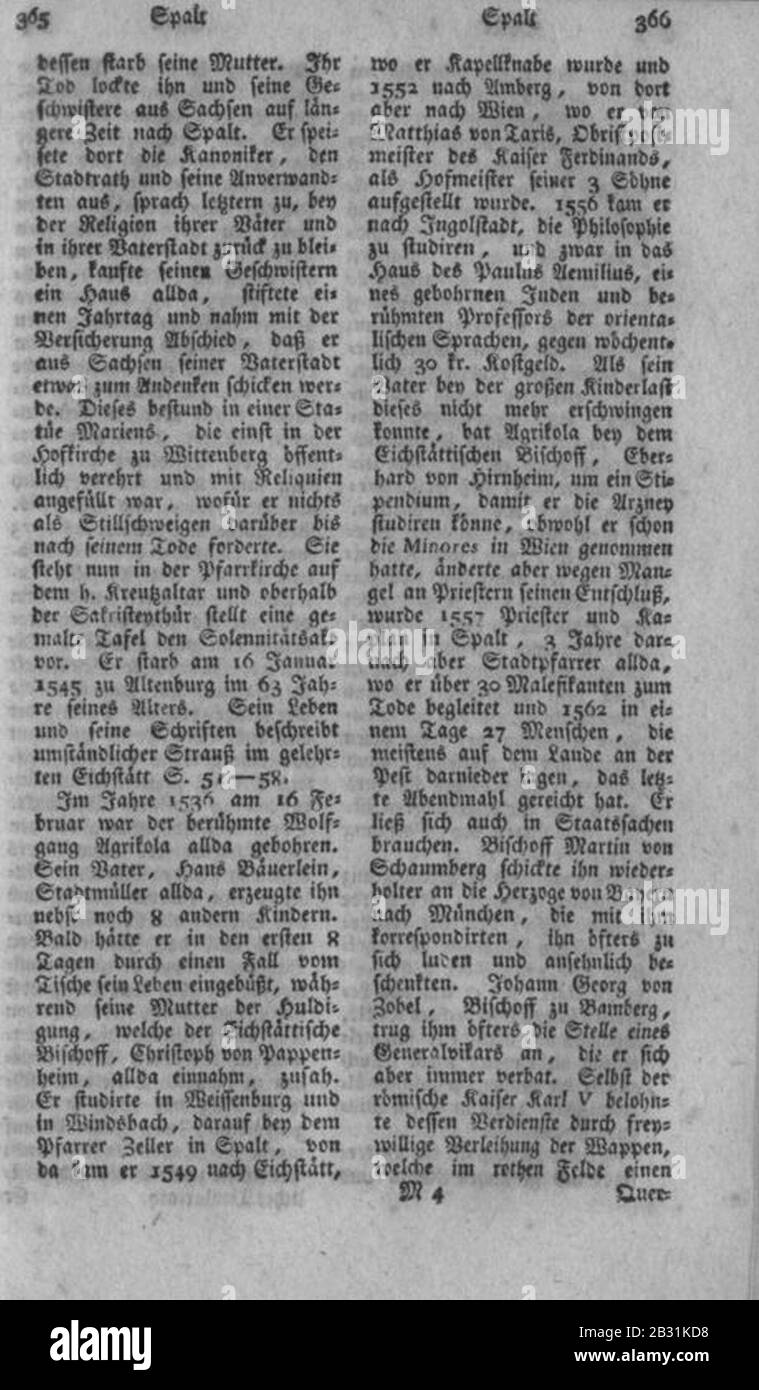 5 franken Black and White Stock Photos & Images - Alamy