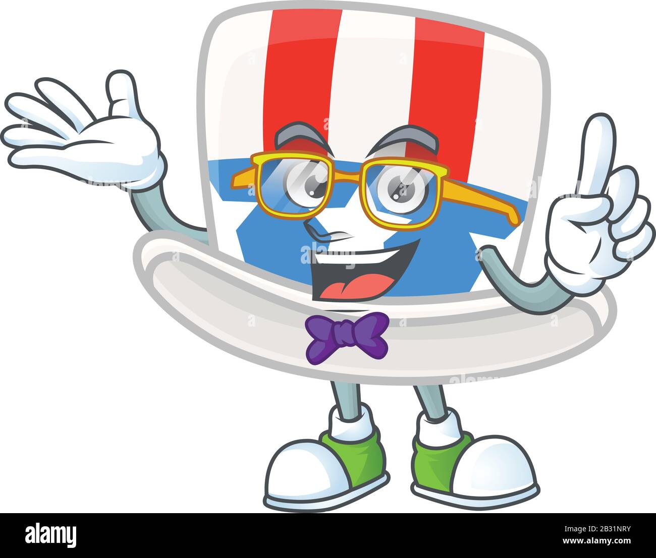 Sam read Cut Out Stock Images & Pictures - Alamy