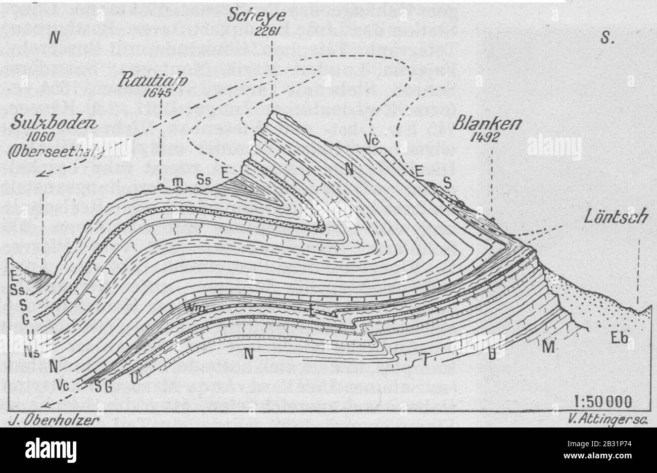Querprofil hi-res stock photography and images - Alamy