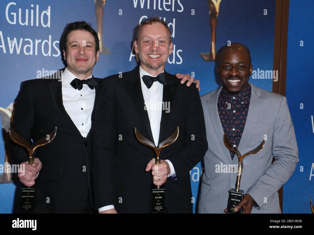 Duffy boudreau hi-res stock photography and images - Alamy