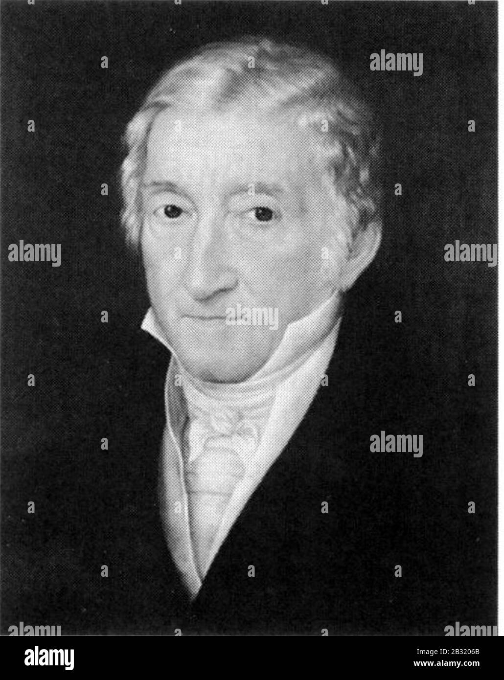Preuschen hi-res stock photography and images - Alamy